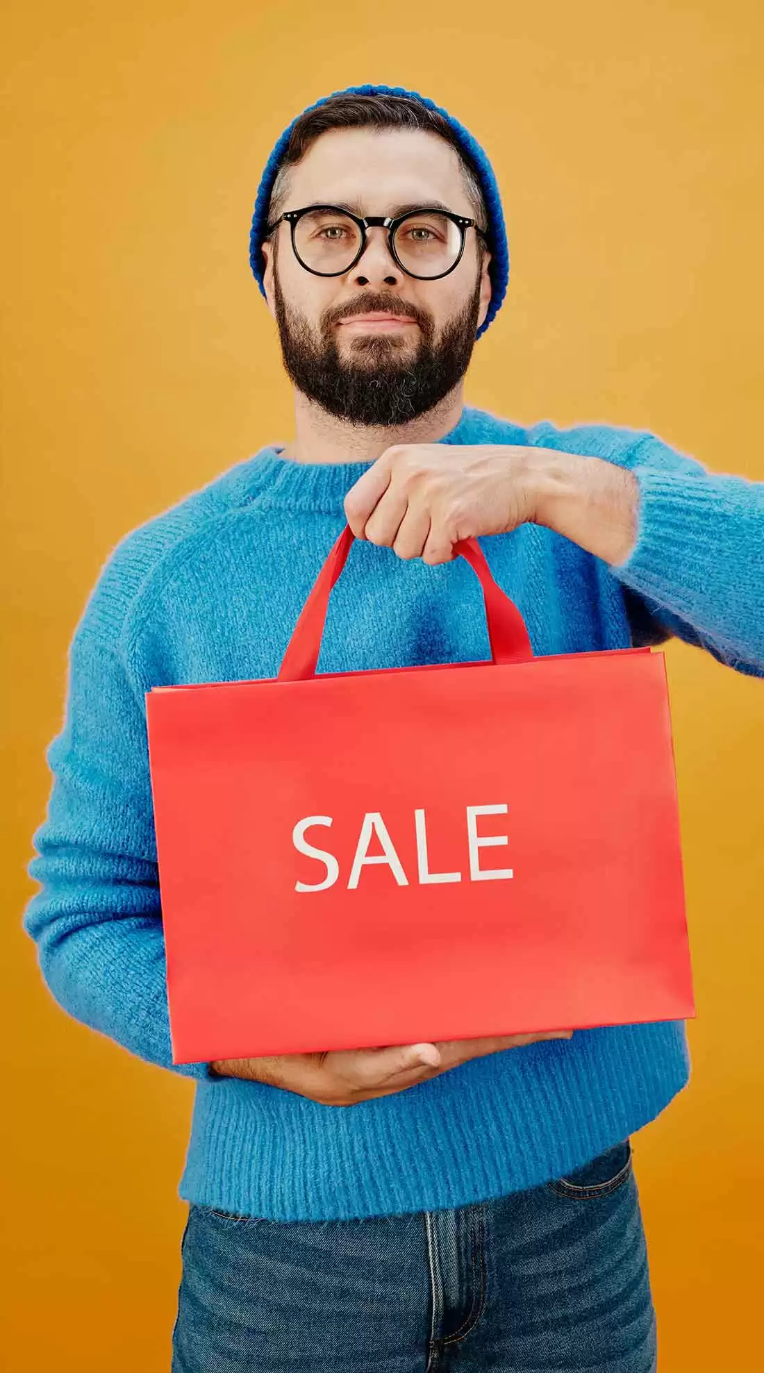 Choosing the Right Toupee for Beginners: A Detailed Step-by-Step Guide ...