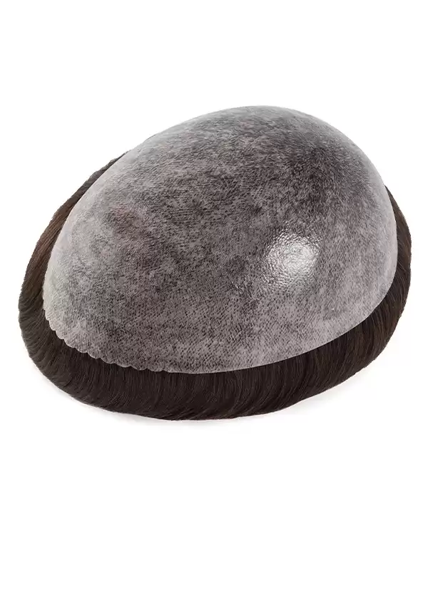 Toupee For Men Source Factory Direct Online Store | AirToupee