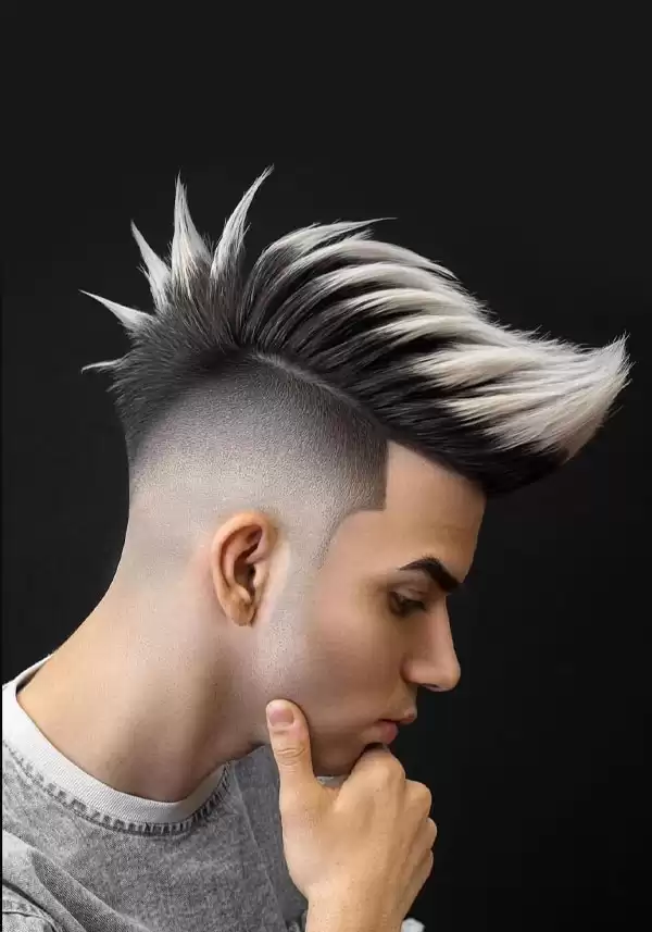 Toupee For Men Source Factory Direct Online Store | Air Toupee