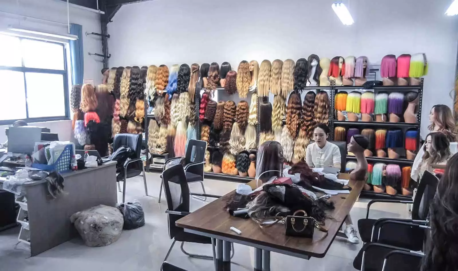 Toupee For Men Source Factory Direct Online Store | airToupee