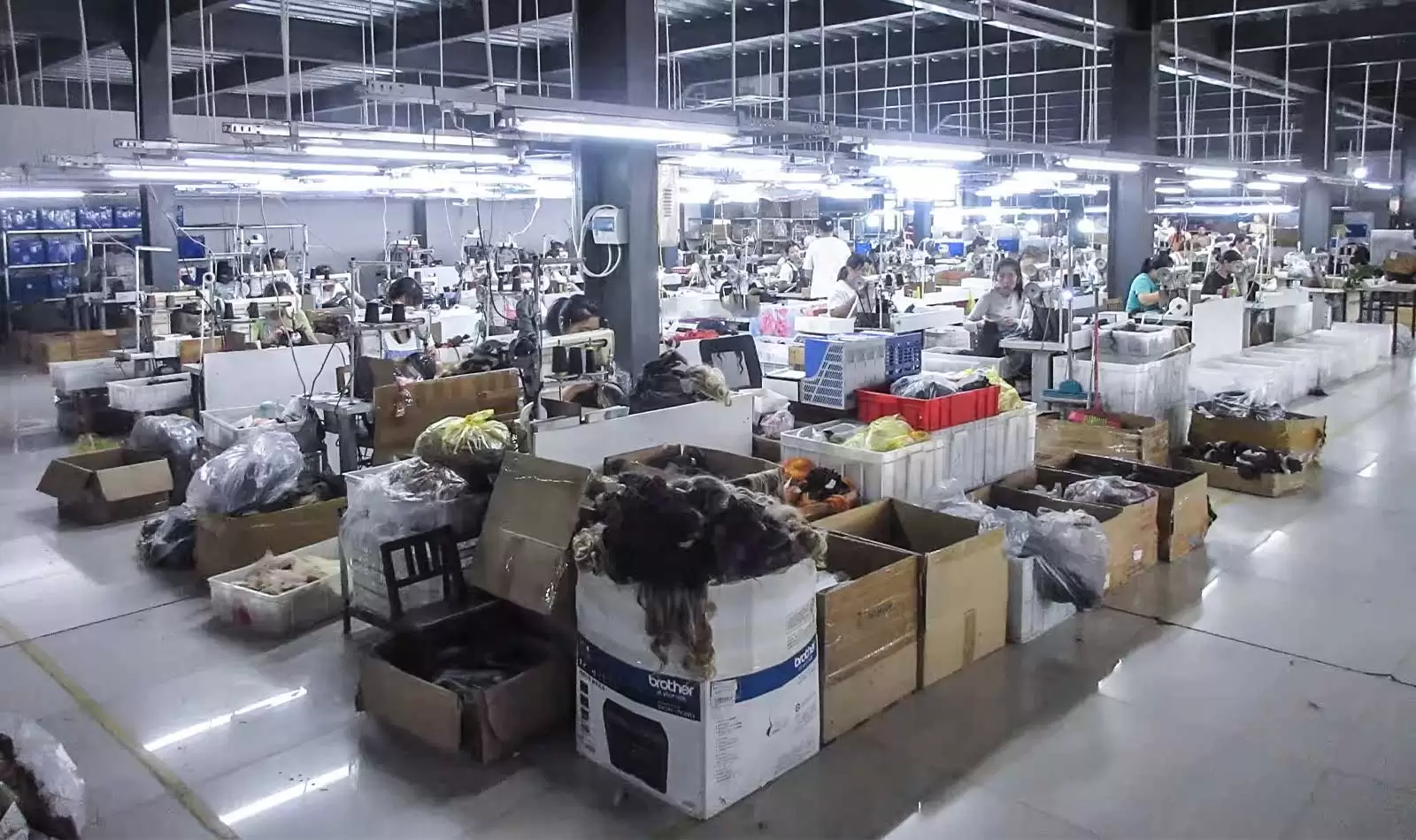 Toupee For Men Source Factory Direct Online Store | AirToupee