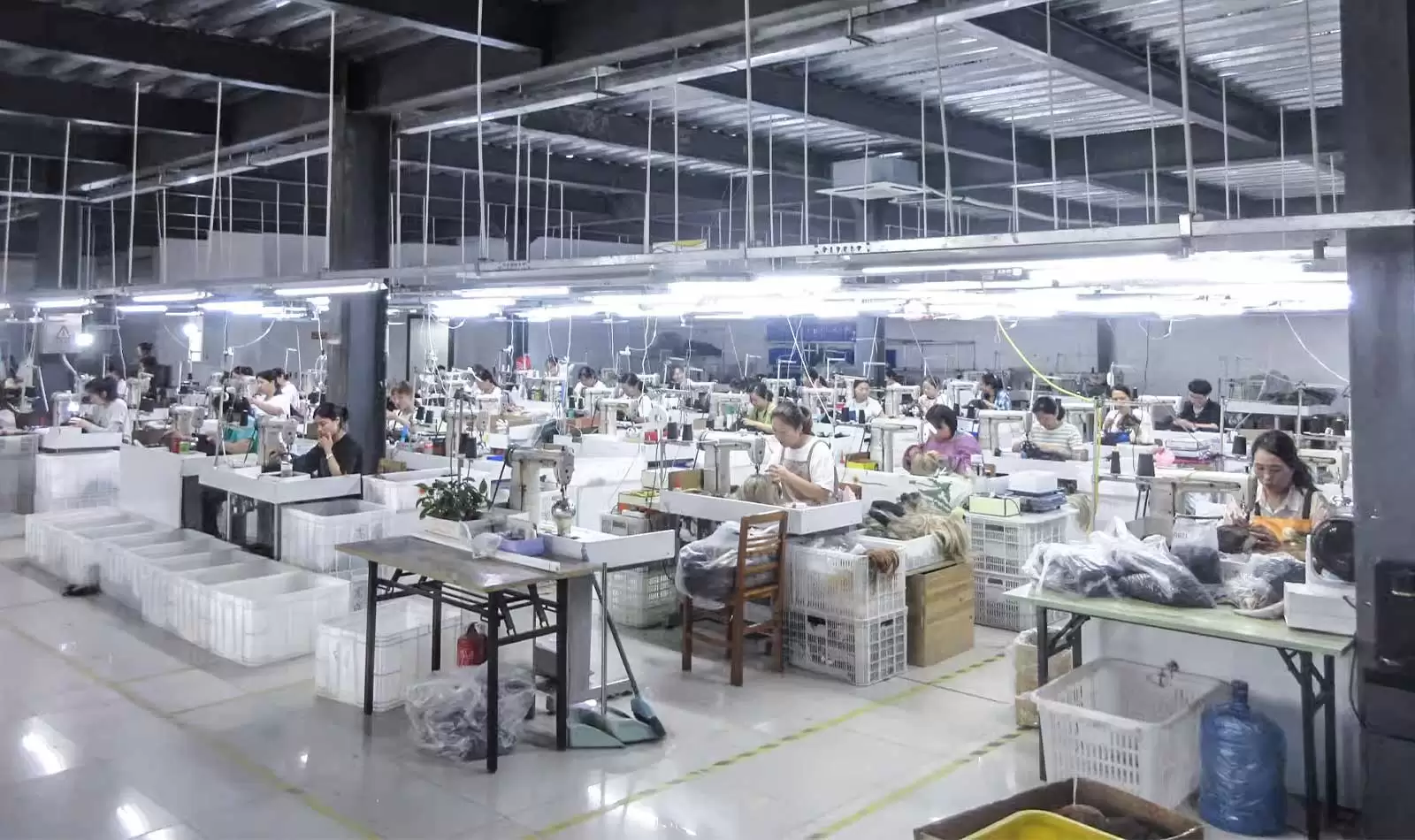 Toupee For Men Source Factory Direct Online Store | AirToupee