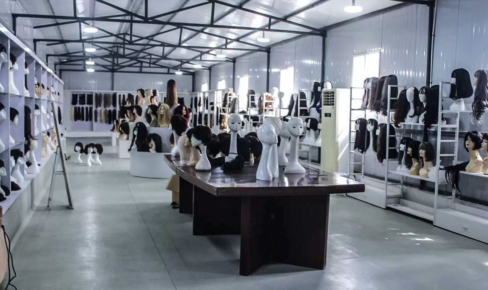 Toupee For Men Source Factory Direct Online Store | airToupee