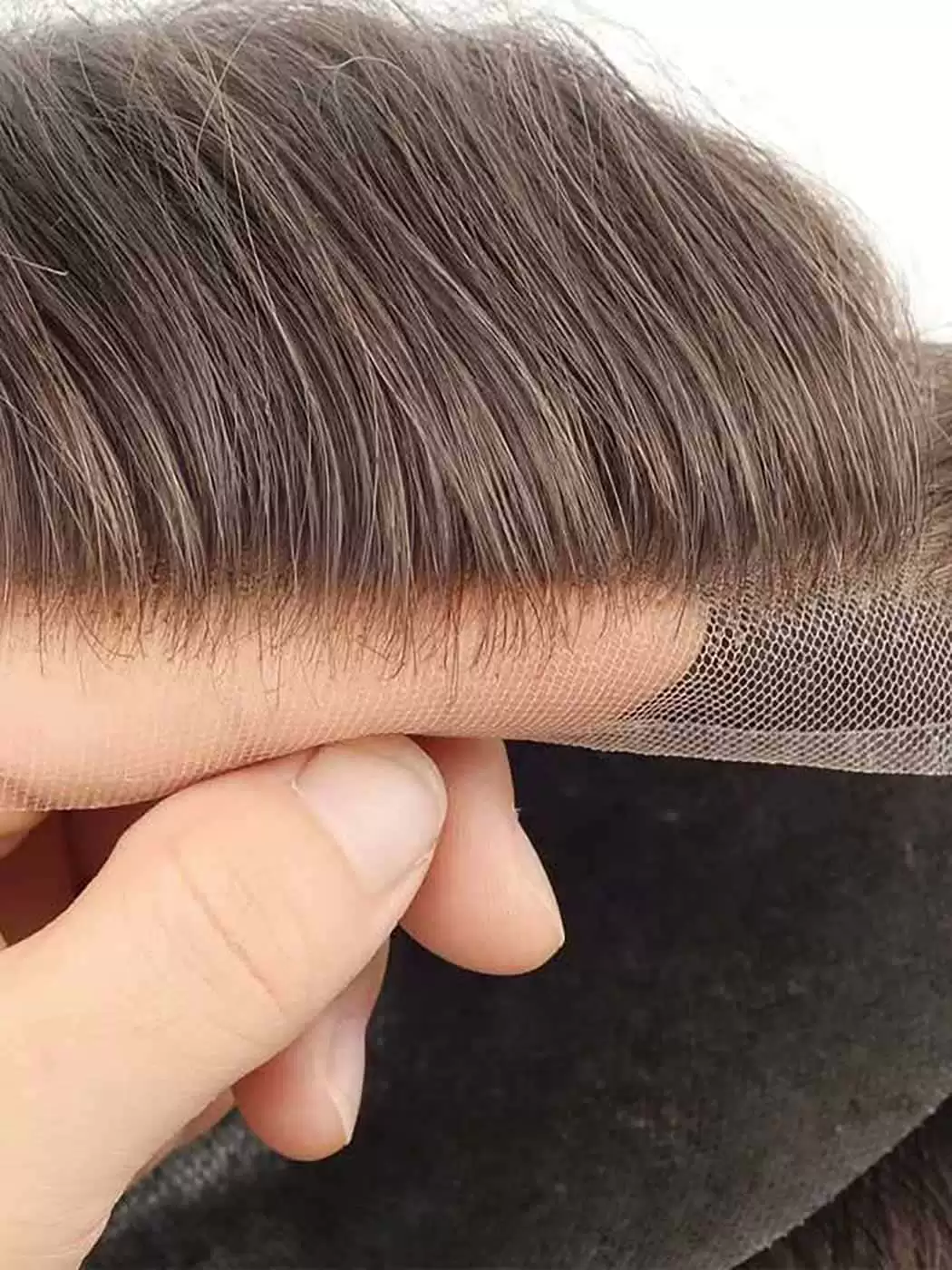 Toupee For Men Source Factory Direct Online Store | airToupee