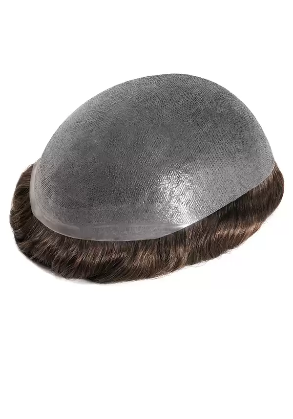 Toupee For Men Source Factory Direct Online Store | airToupee
